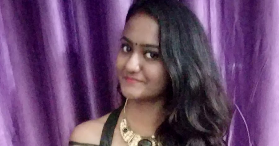 Saree and its significance in Indian culture