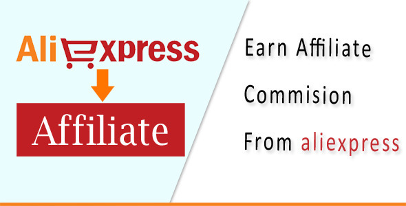 How to create an Aliexpress Affiliate account for make money? - Techie Page