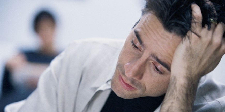 S|I|R Parlêtre: El Malestar en mi cultura