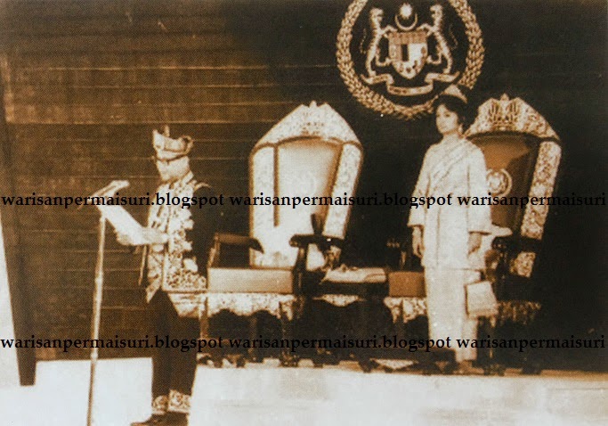 SINGGAHSANA MALAYSIA