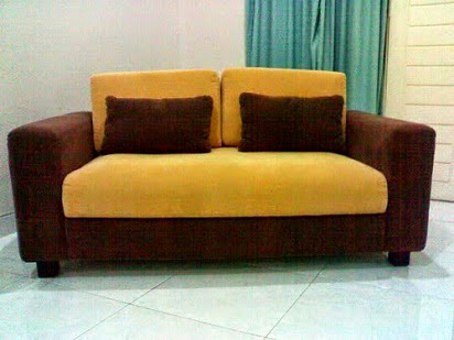 Harga Sofa Minimalis Murah Sesuai Kebutuhan