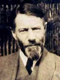 Study Points: Briefly discuss the work of Max Weber in sociology and ...