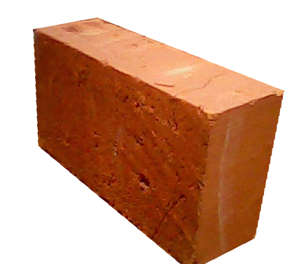 Jenis dan Ukuran Batu Bata Merah SNI - Ukuran Bata Merah