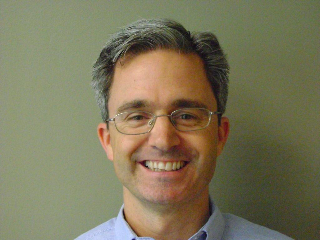 Innovative Teachers-Share Your Genius by Eric Williams, Superintendent