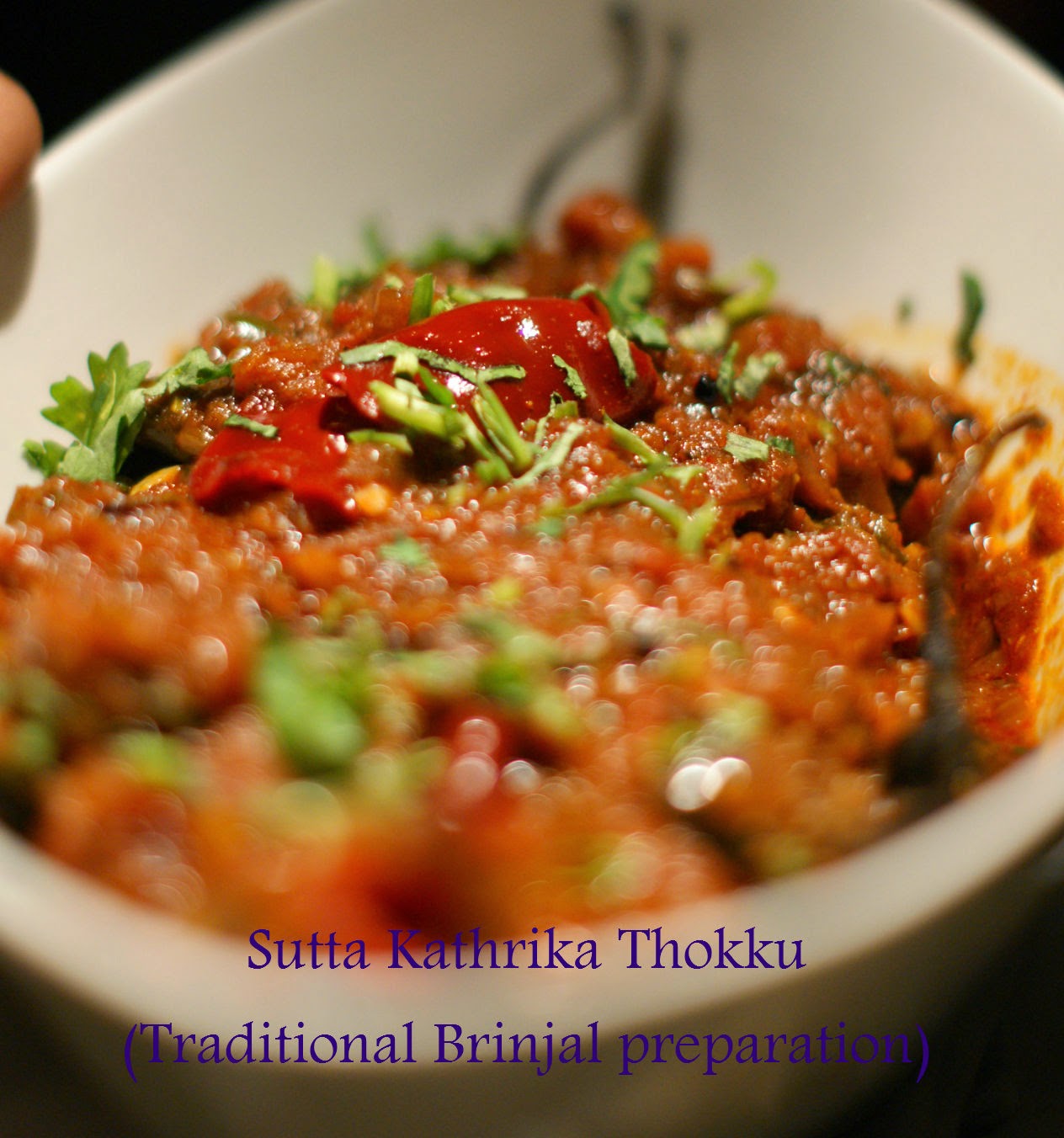 My Food My Life : July 2014