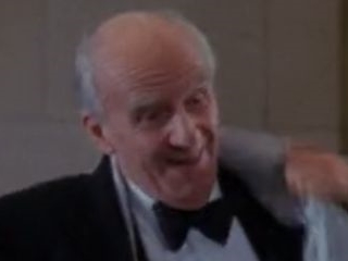 douglas seale - USA News Collections