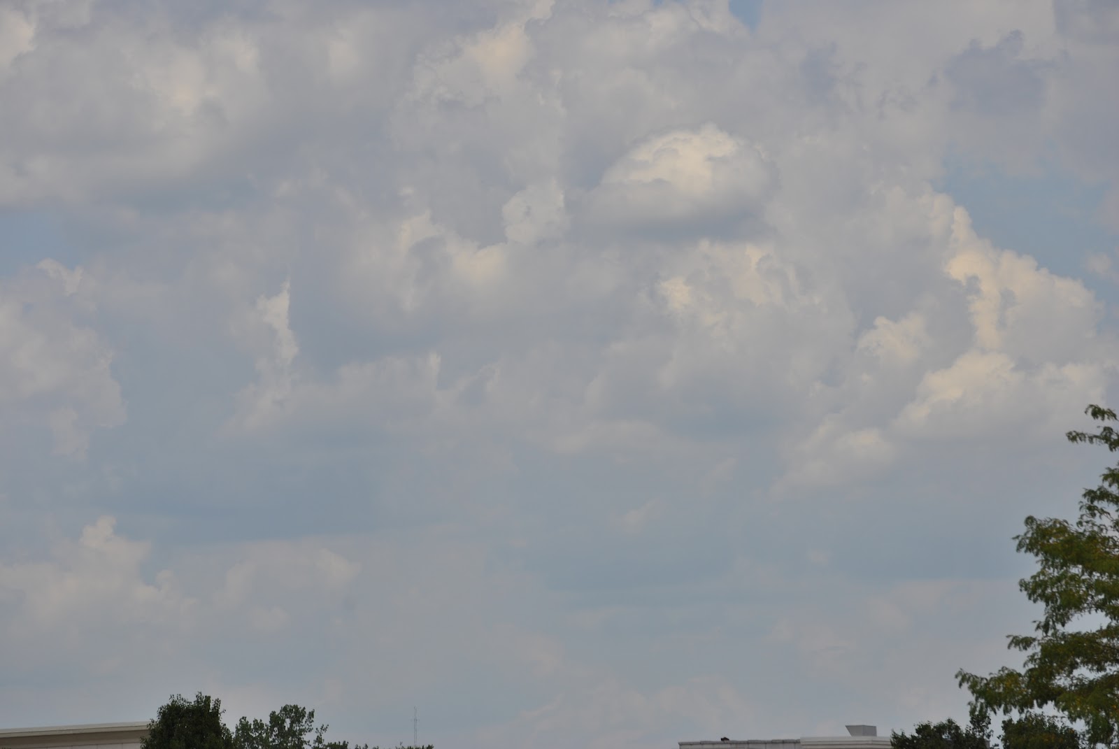 JEMinEYE: Cloudy Vision