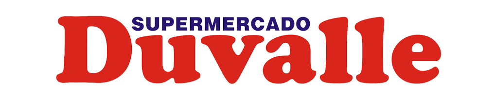 Supermercado Duvalle