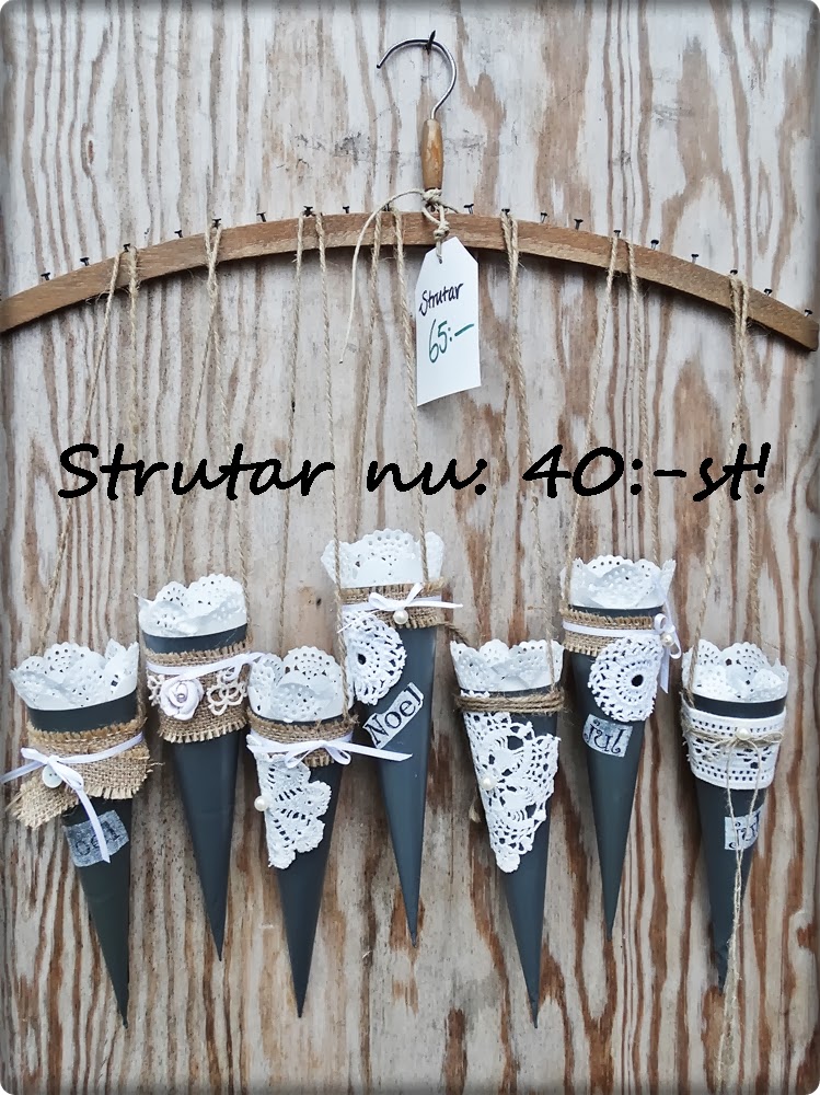 Sofias Bod: JUL-REA!!!!!