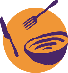 Bread New Mexico Blog: End Hunger Fast: Britain's 'Circle of Protection ...