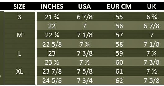 ขายชุดทหารอเมริกันแท้100% ลายACU,Woodland,เป้น้ำ,แว่นตาRevision,ชุดหมี ...