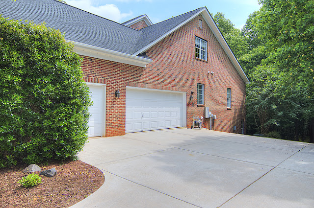 diy Design Fanatic: Professional Home Tour