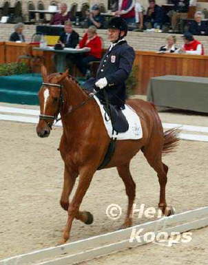 Joop Stokkel - Alchetron, The Free Social Encyclopedia