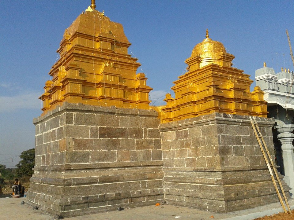 Manala the Beautiful village.: HISTORY