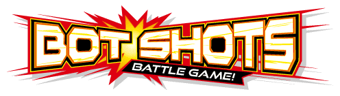 Tofu Nerdpunk: Transformers Bot Shots Battle Game!: Bumblebee (Hasbro)