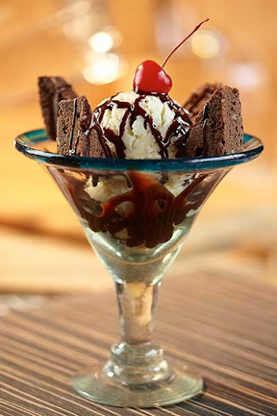 marzo 2016 ~ Helados Fior di luna