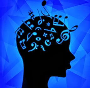 Out and About: Music memory