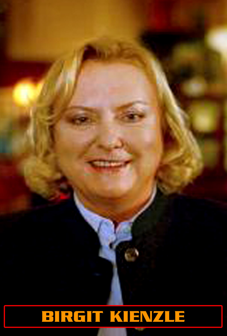 Arnold Documentales: "I´LL BE BACK" (2007)