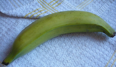 Aquí se cocina: noviembre 2018