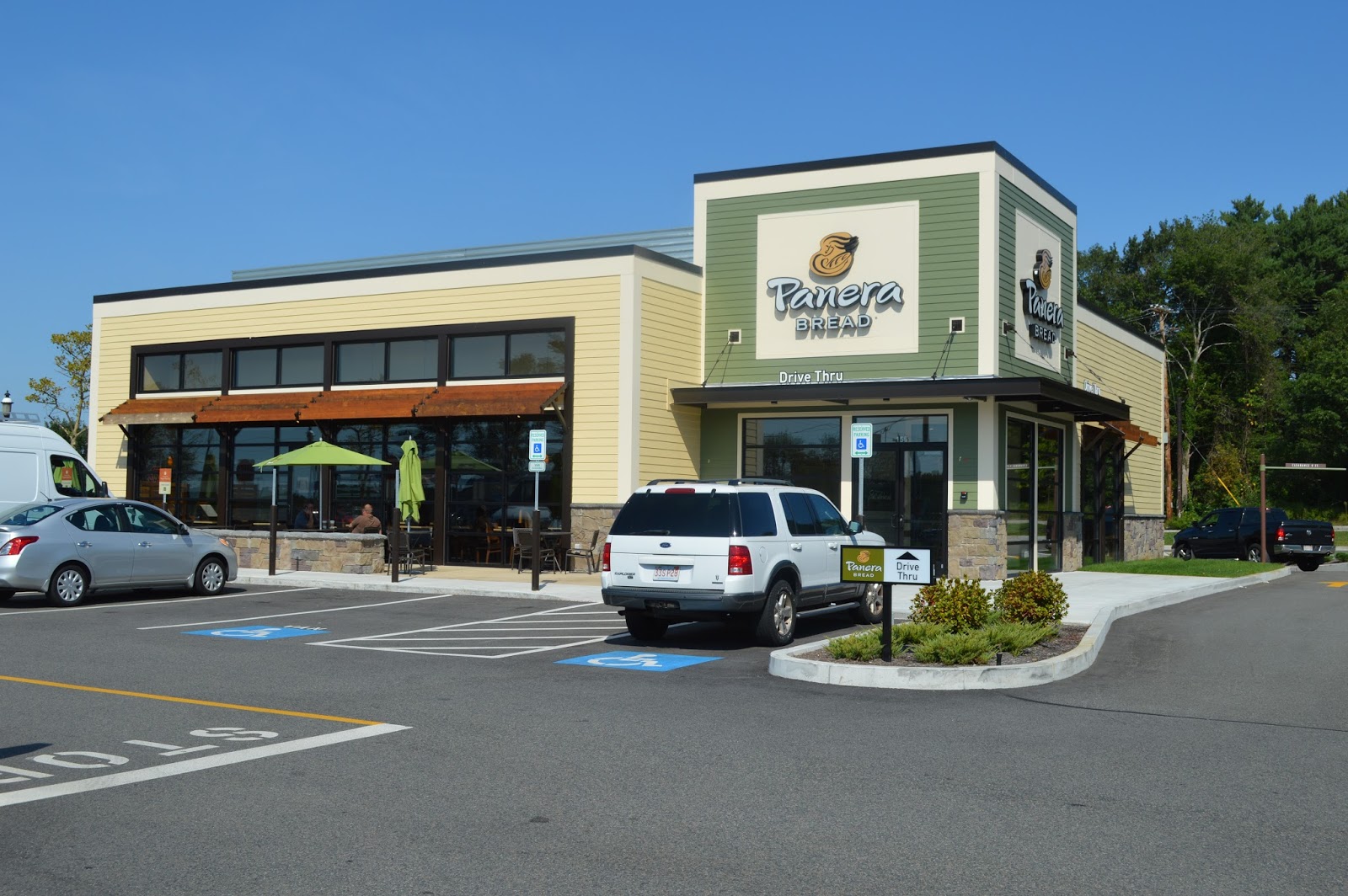 RK Centers - Raanan Katz - Official Blog