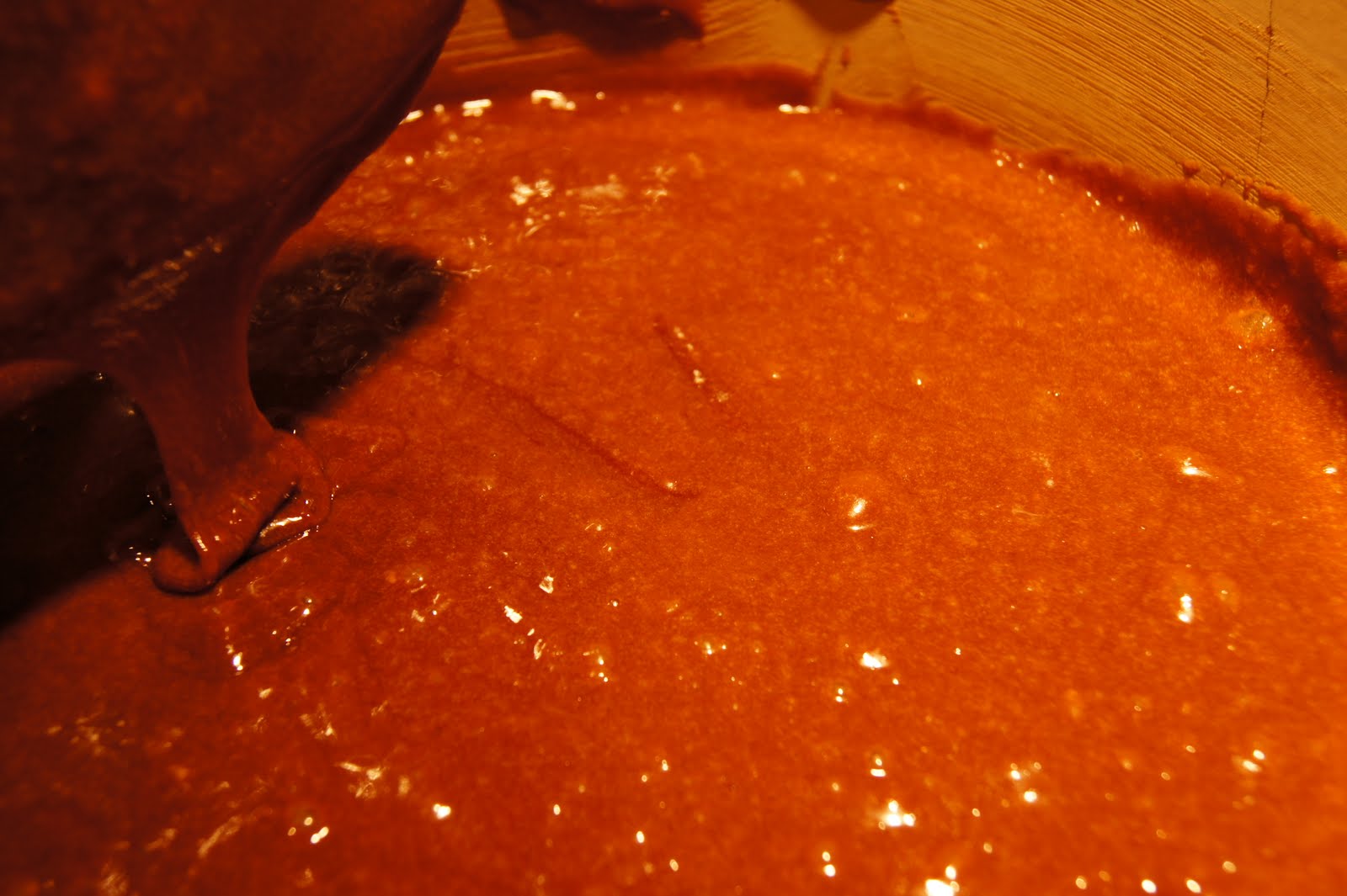 Tasty Tuesday - Surprise Brownies - Honest And Truly!