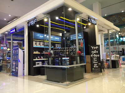 Review หูฟัง Earbud เสียงเทพ Yuin PK1 - TOPPIKHIFI ผู้จัดจำหน่ายหูฟัง ...