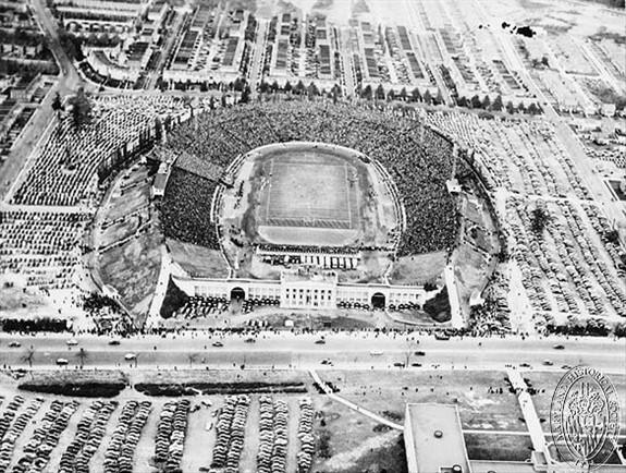 All Purpose Stadium Thread - Page 10 - Sports In General - Chris ...