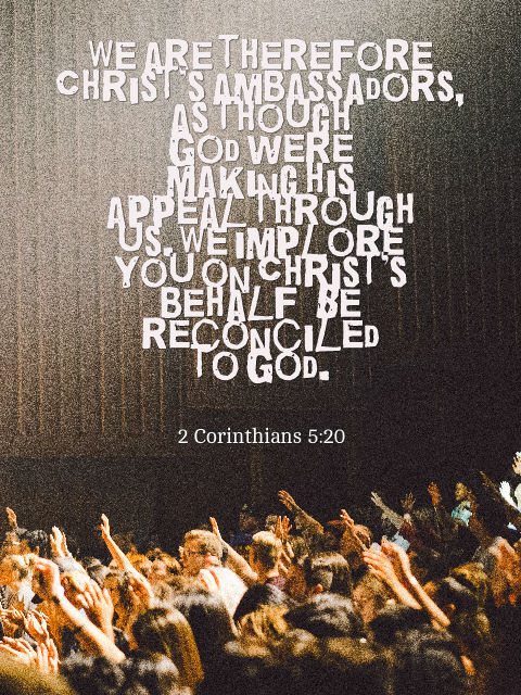 Daily Grace, Todays Godly Reminder , Bible Quotes, Verses, Prayers ...