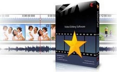 The Ultimated: Machete Video Editor Lite 3.8.33