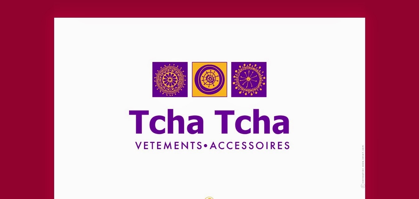 the GazettE México Street Team: [DATO CURIOSO] Aoi~ De compras en la ...