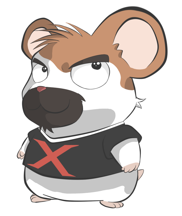 Flango Flito: Sobre Nós