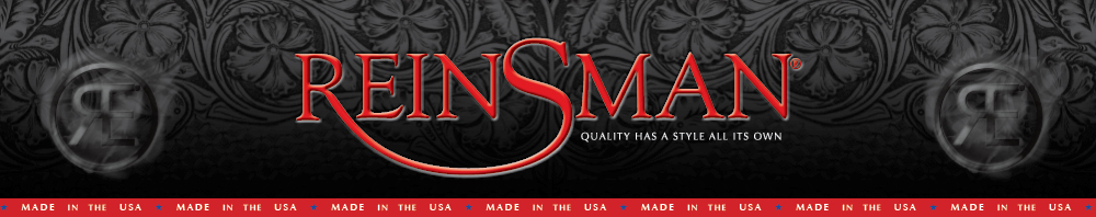 Legacy Feed and Fuel - Saddles and Tack Boise, Meridian, Kuna, Nampa ...