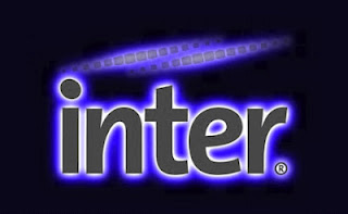 ¿Por qué Intercable ahora se llama Inter?