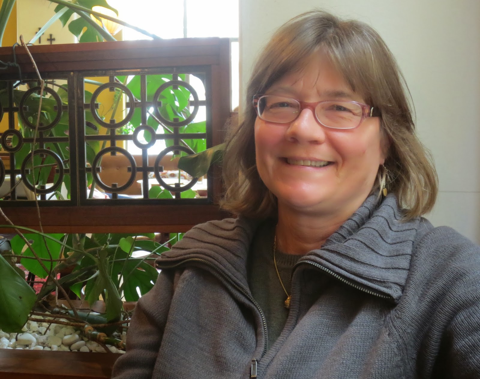 Susan Schultz's Instagram, Twitter & Facebook on IDCrawl