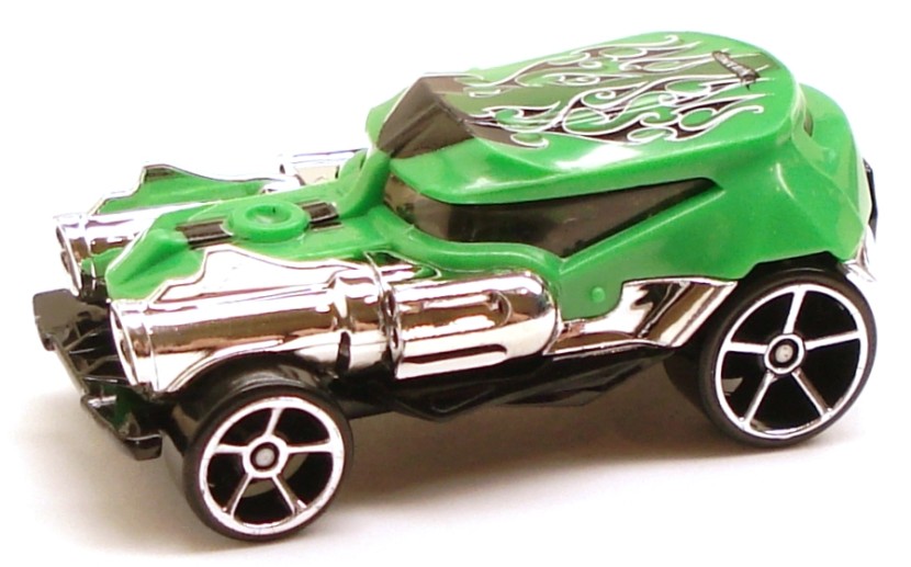 KOLAYOYUNCAK Yeni Oyuncaklar www.kolayoyuncak.com blog sitesidir: Shell ...