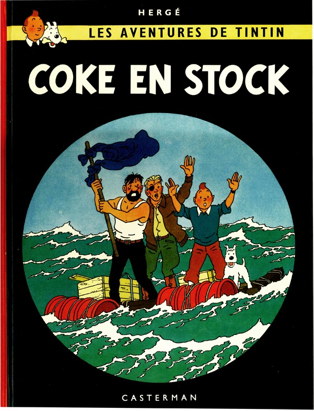 haha: Barca pe Valuri Pluteste Usor