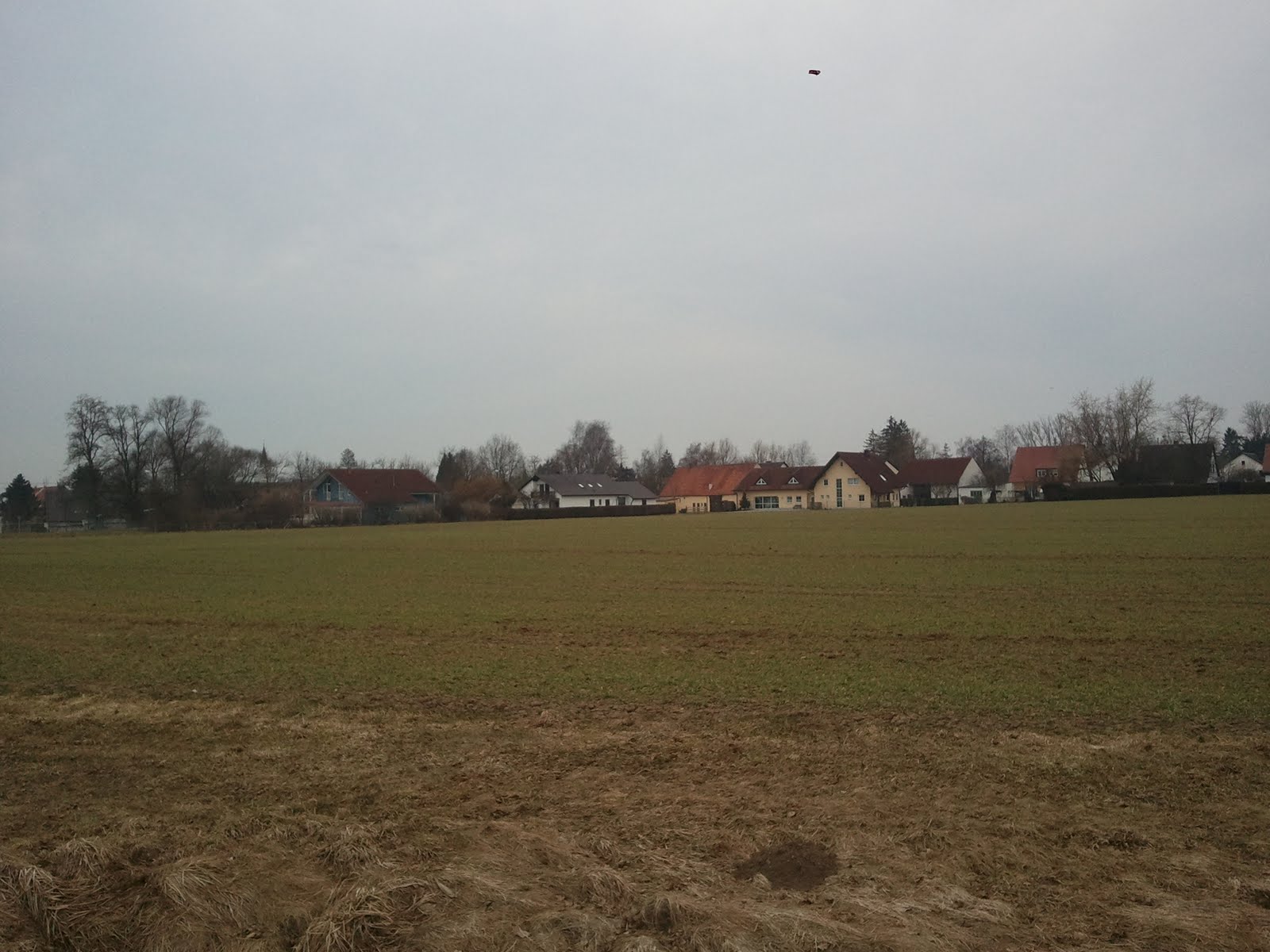 The Wilde Goose: Battle of Blenheim / Blindheim 1704