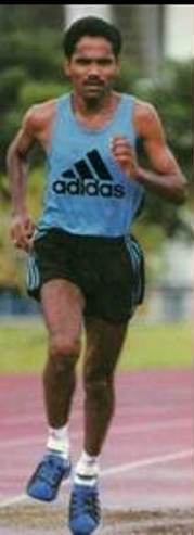 THE INVINCIBLE RAMACHANDRAN: sejarah வரலாறு history