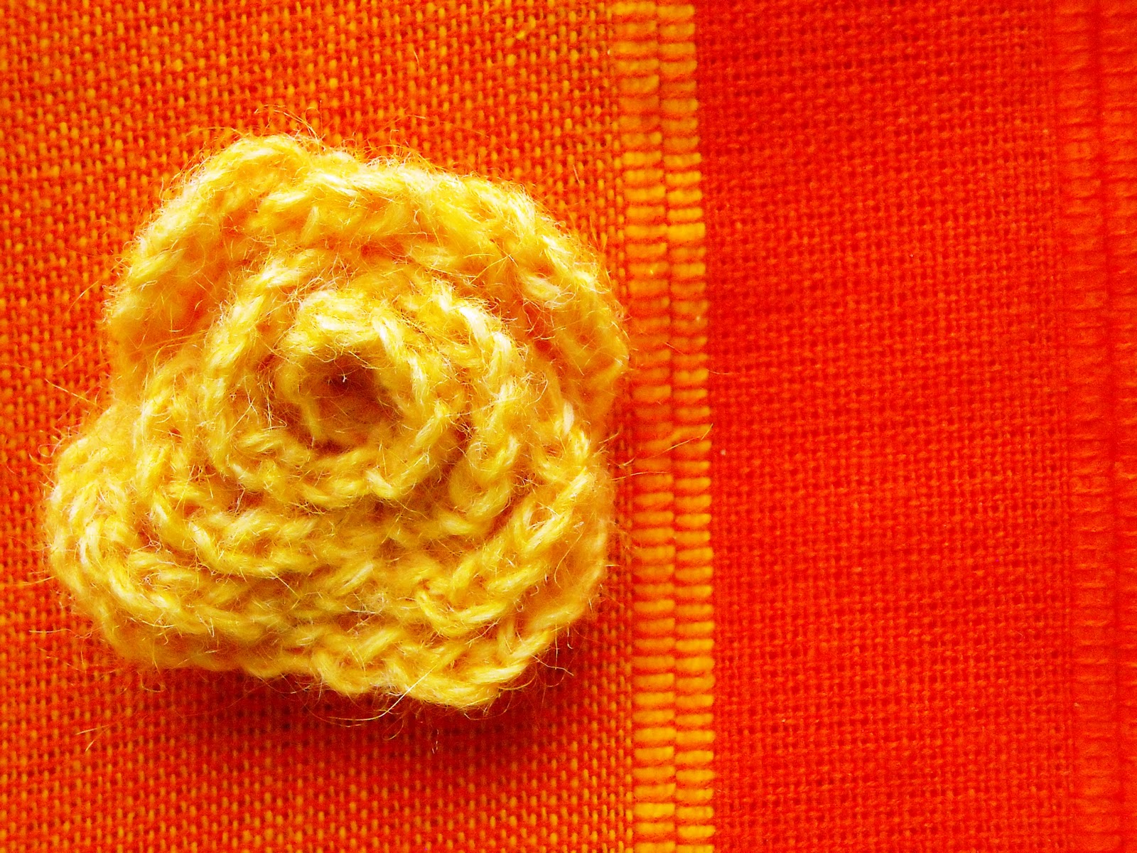 Handmade si alte chestii :)