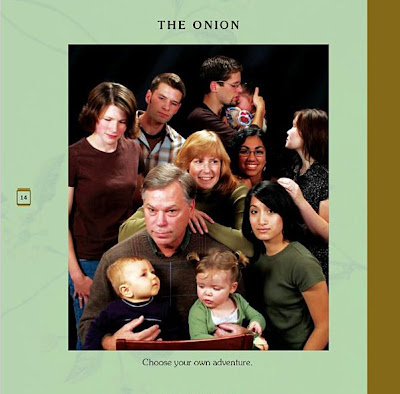 Bint photoBooks on INTernet: Awkward Family Photos Humour Mike Bender ...