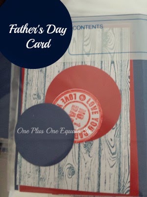 One plus one equals Six