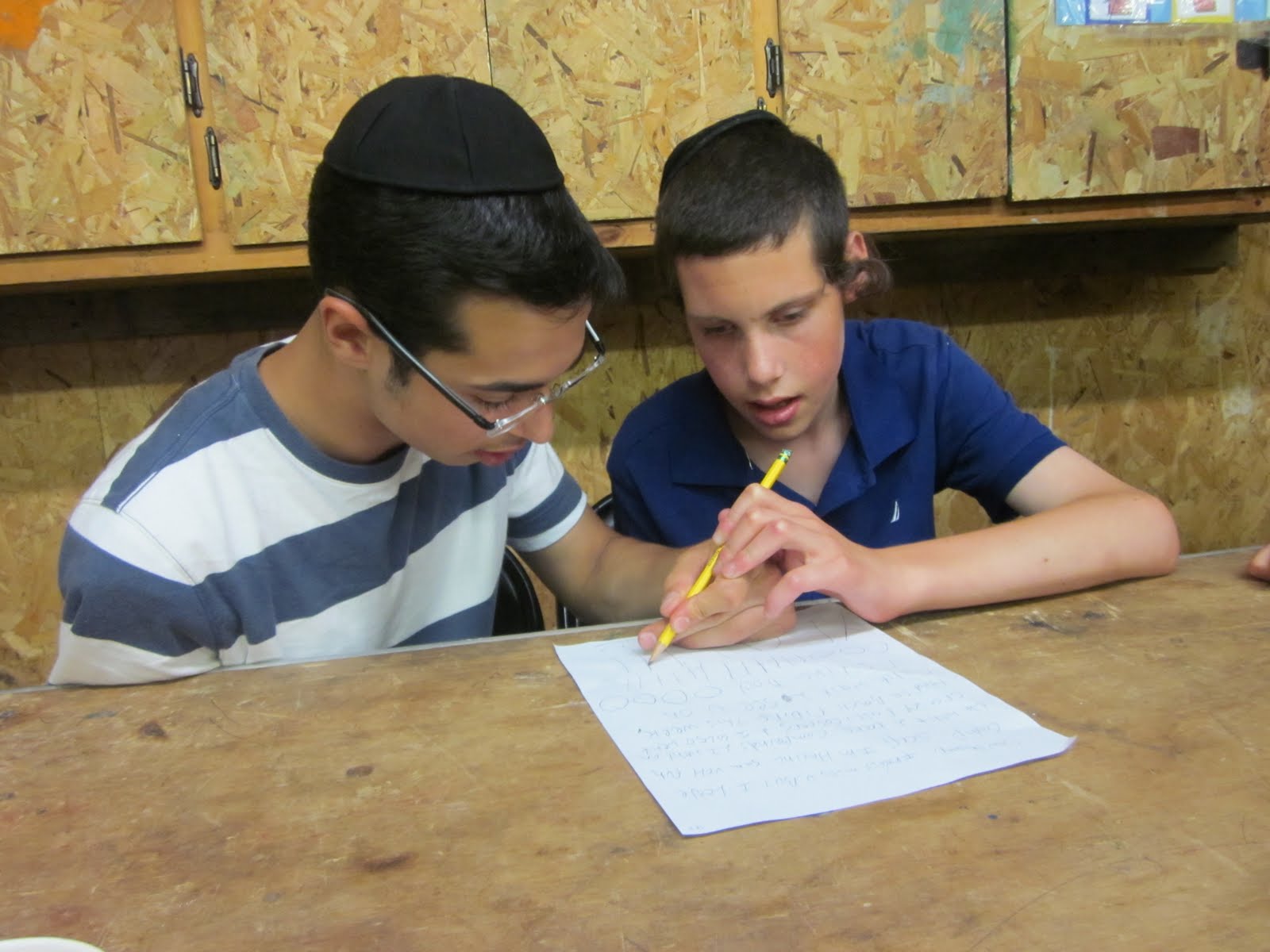 CAMP SCHI 2015 in Hawley PA home to Lake Wallenpaupack: DEAR MOMMY!!!