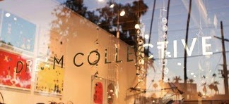 heart light experience