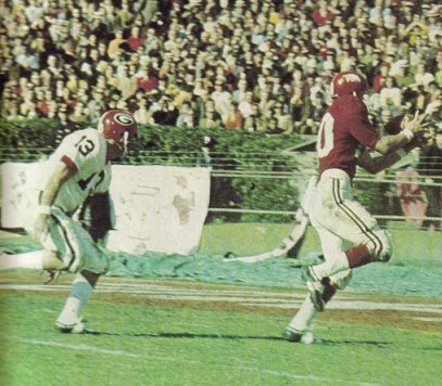 About Them Dawgs! Blawg: Bulldog Legend Dispelled (kind of)