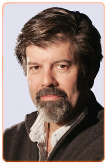 Playwrights Theatre of NJ: 5 Questions with Joe Sutton