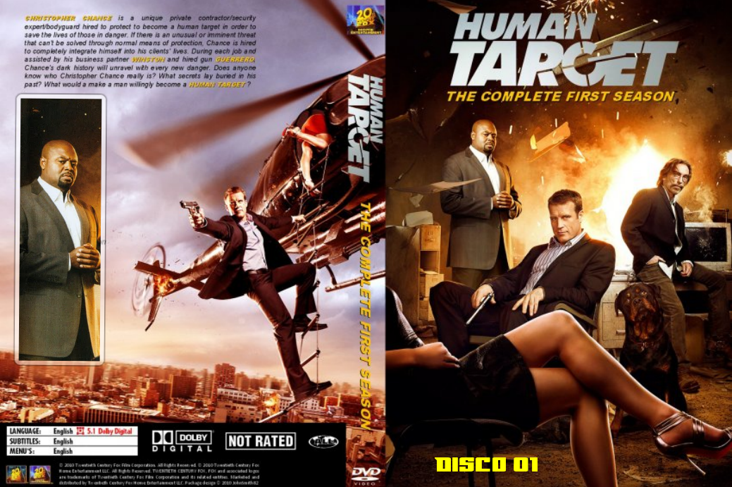 serjaocapas-dvds-cds: 04/10/13