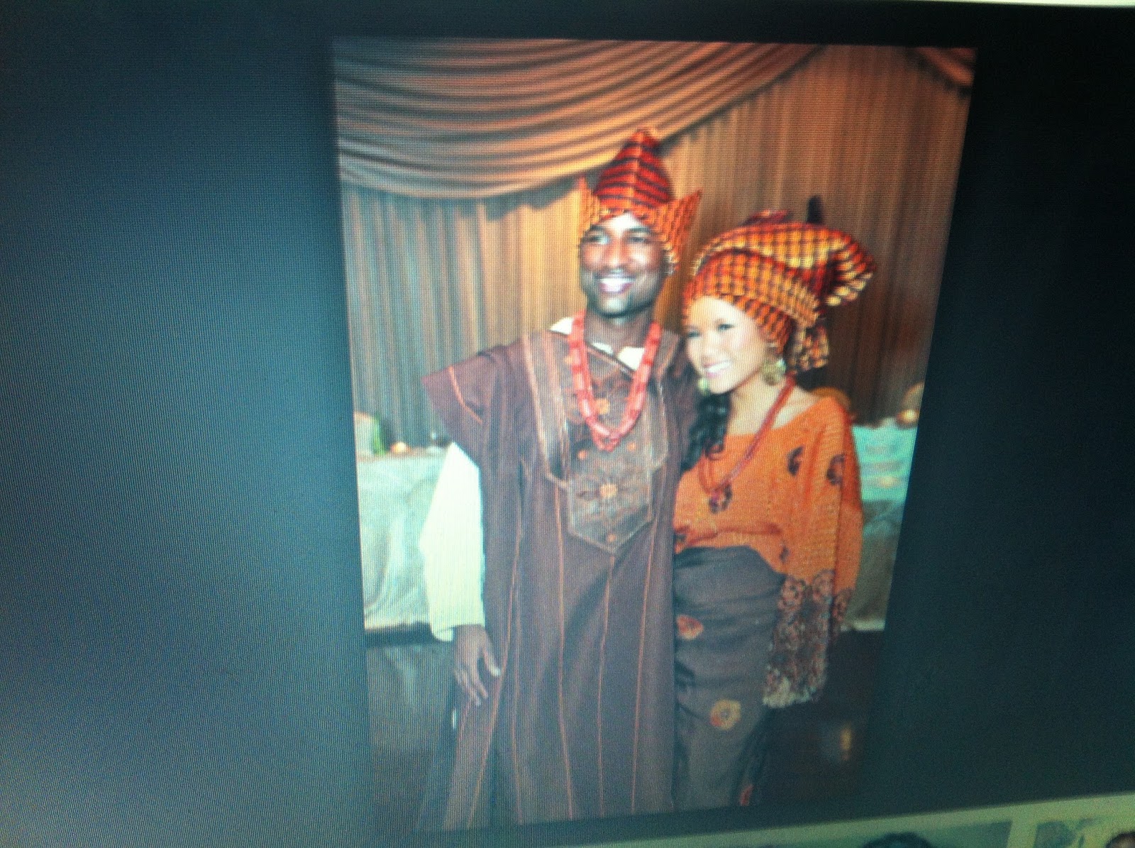 THE BLACK SOCIAL HISTORY:: BLACK SOCIAL HISTORY - AFRO-CHINESE ...