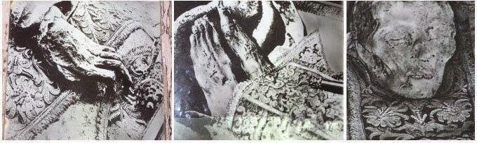 Thotagamuwe Sri Rahula thero - Lowa Wate