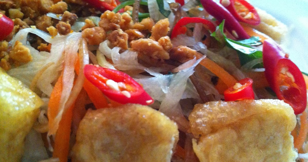 Fresh eyes on London: There's a lot at steak here Ted ...