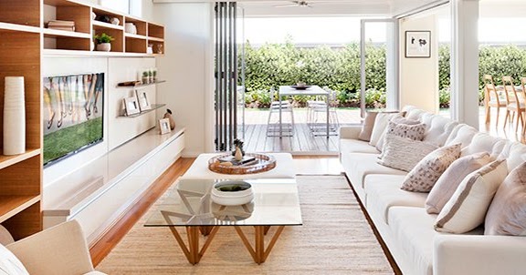 Indigo Homes: Ideal worth for your display homes brisbane to buy